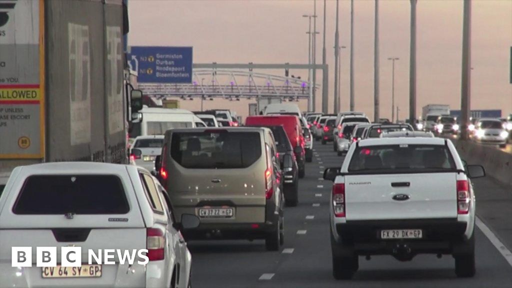 Car insurers adapting to the pandemic