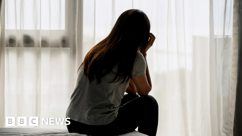 People 'at risk' of abuse in Bristol and Somerset due to police backlog ...