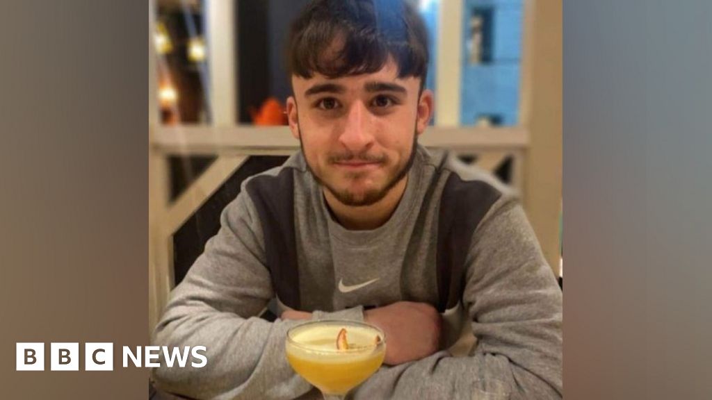 Owen Dunn: Murder trial teen 'thought he was going to be attacked'