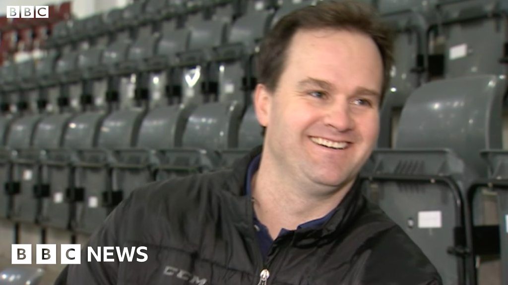 "We don't like each other" - Cardiff Devils ready for Steelers cup ...