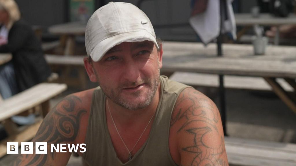 'Frustration' in Hull communities remain a year on from UK riots