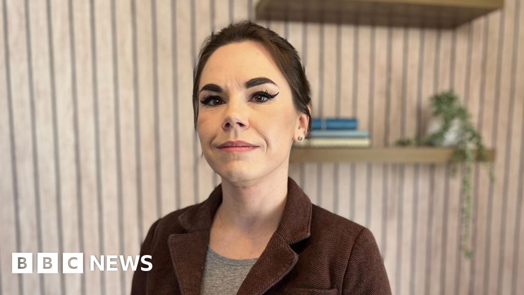 Guernsey two-bed housing guidelines a concern - architect