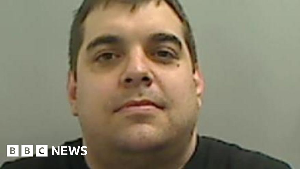 Middlesbrough man who abused teenager jailed for 10 years