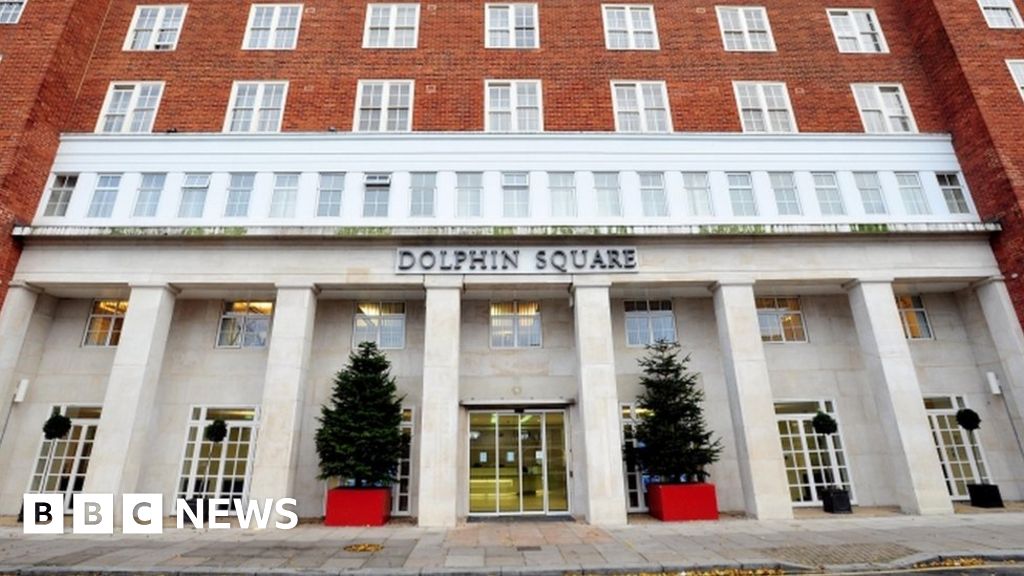 ‘VIP paedophile ring’ accuser charged over child abuse images ‘VIP paedophile ring’ accuser charged over child abuse images