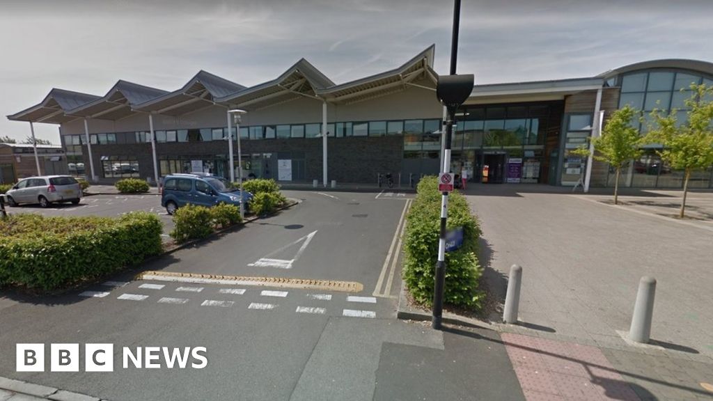 Clevedon school plans approved despite 1,000 objections