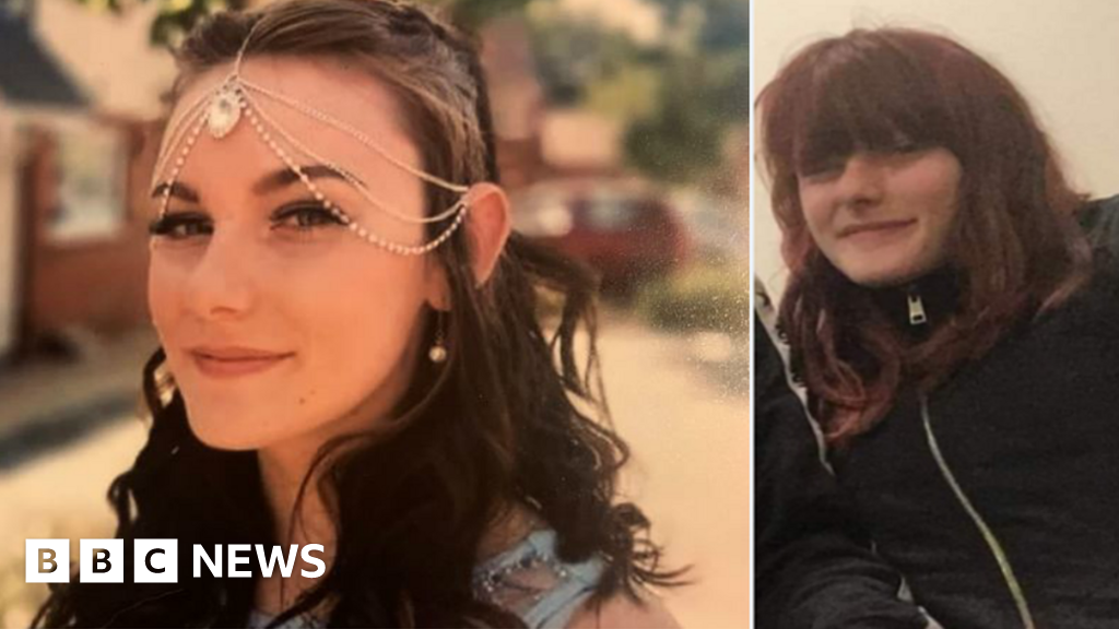 Louise Smith death: Shane Mays admits manslaughter