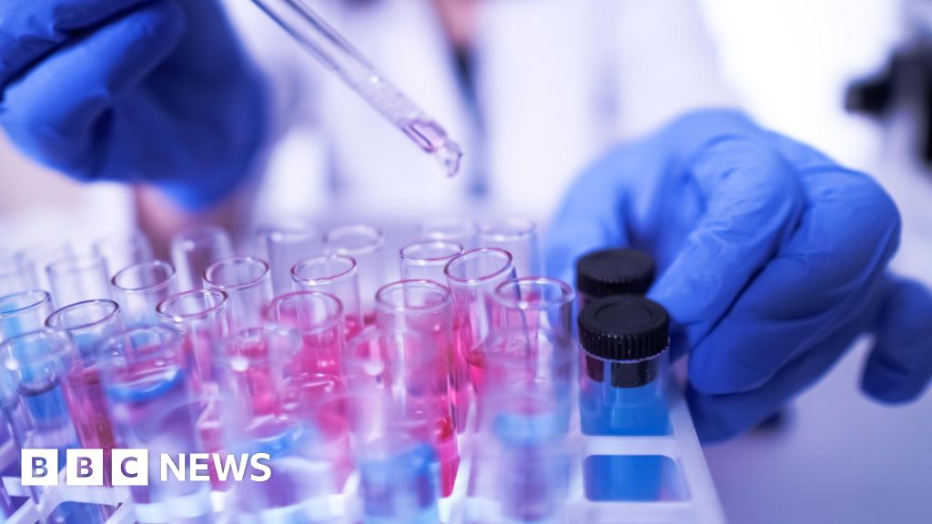 Coronavirus: What we still don't know about Covid-19