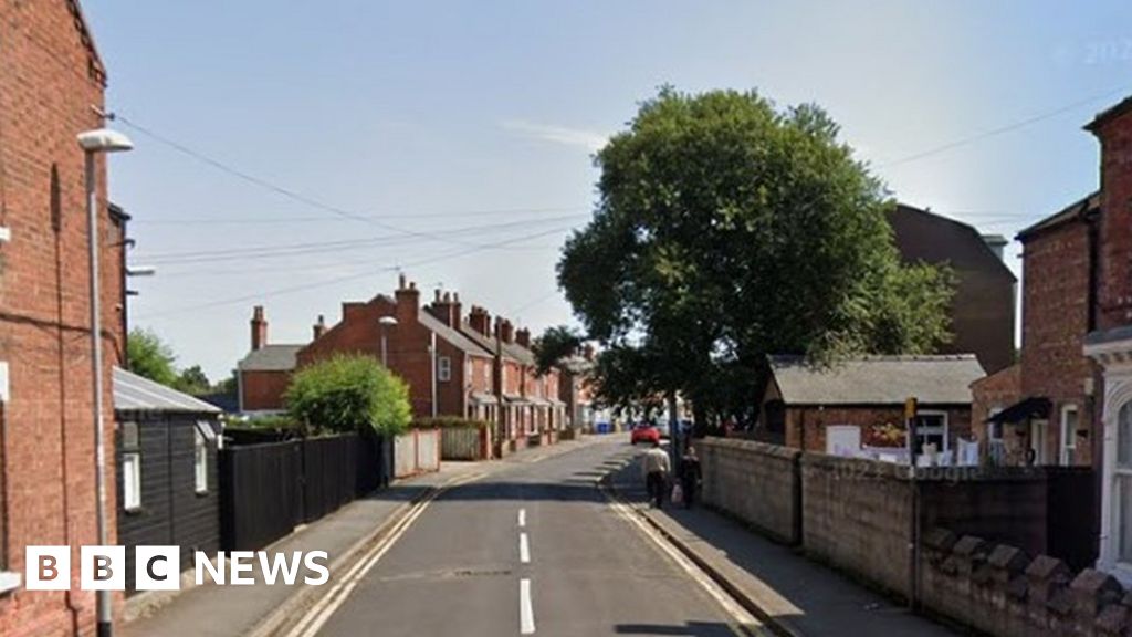 Boston attempted murder arrest after man stabbed