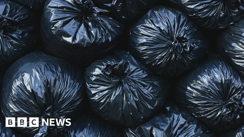 Harlow refuse collectors vote for strike action - BBC News