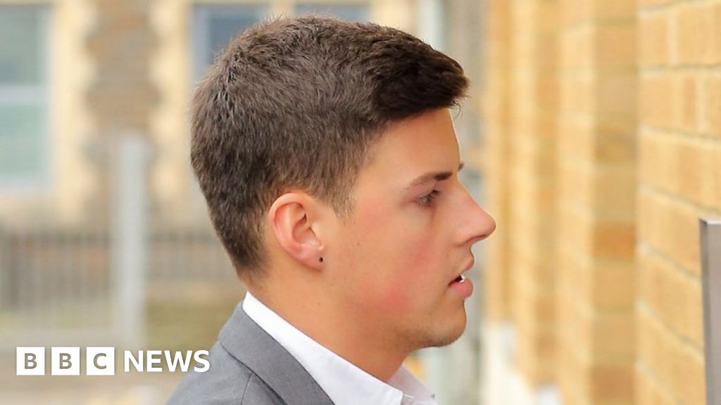 BBC show drops man cleared of manslaughter after complaints