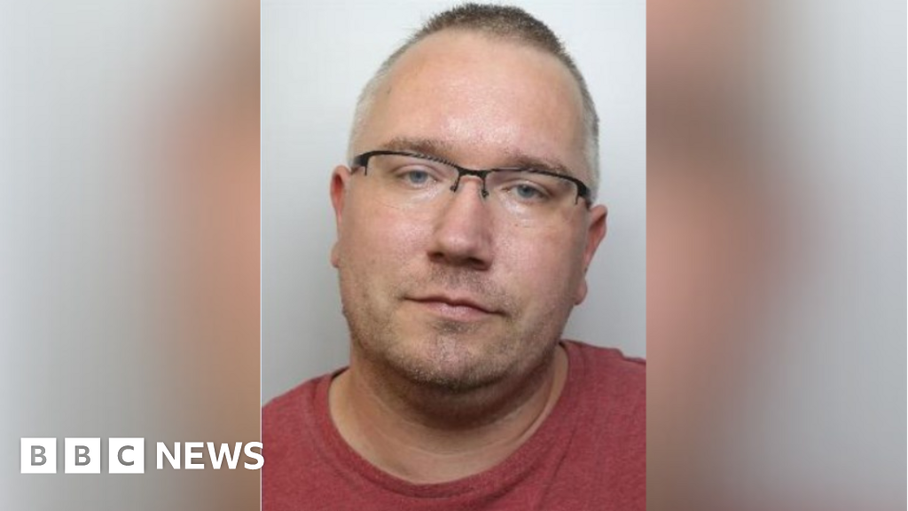 Sheffield man who abused two young girls jailed for 21 years