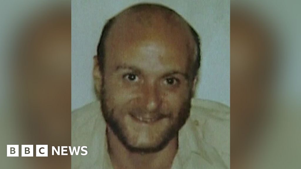 Brian Waters death: Jury discharged in farmhouse torture murder trial
