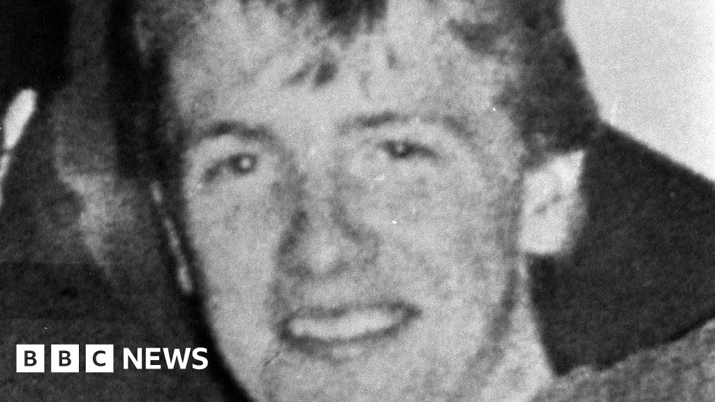 Ian Sproule: Brother seeks investigation into collusion claims - BBC News