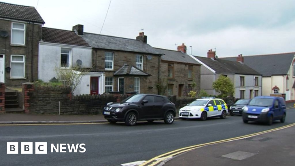 Nelson murder probe as woman found dead