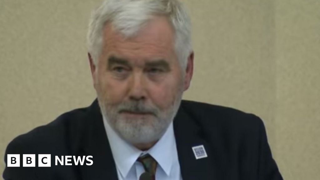 Sandwell Council leader steps down despite election win