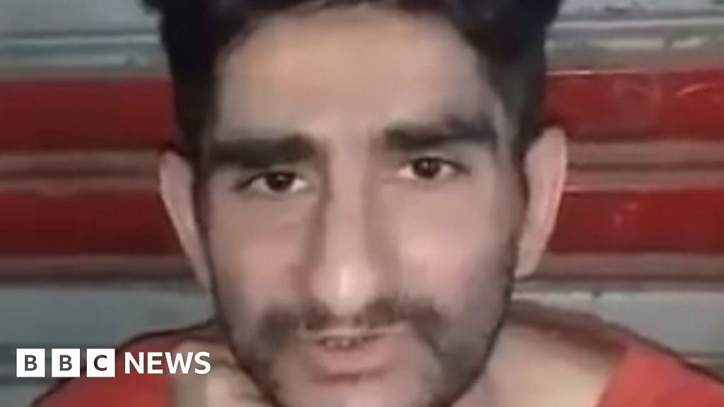 Detroit man who lived his life in the US dies after deportation to Iraq ...