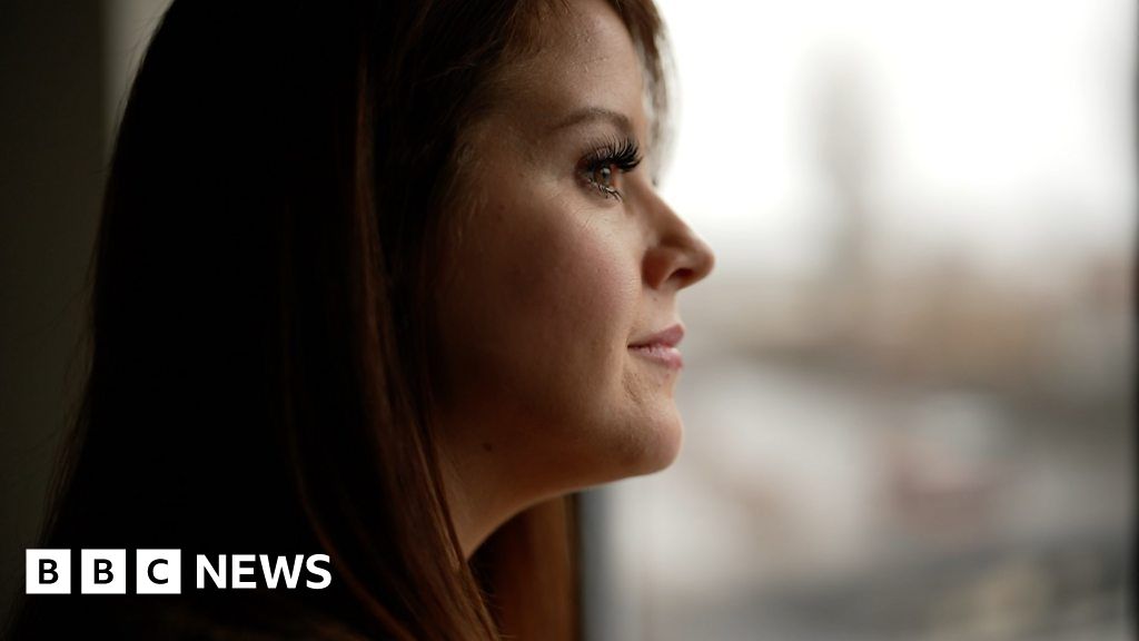 Stalking: Police need to use new law better says campaigner