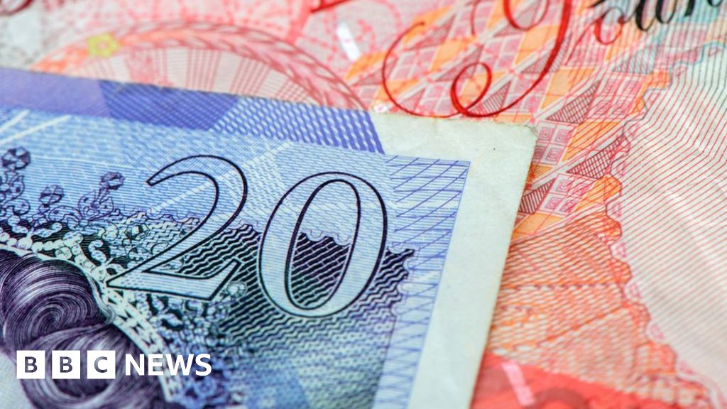 Northern Ireland economy showing signs of improvement - Ulster Bank