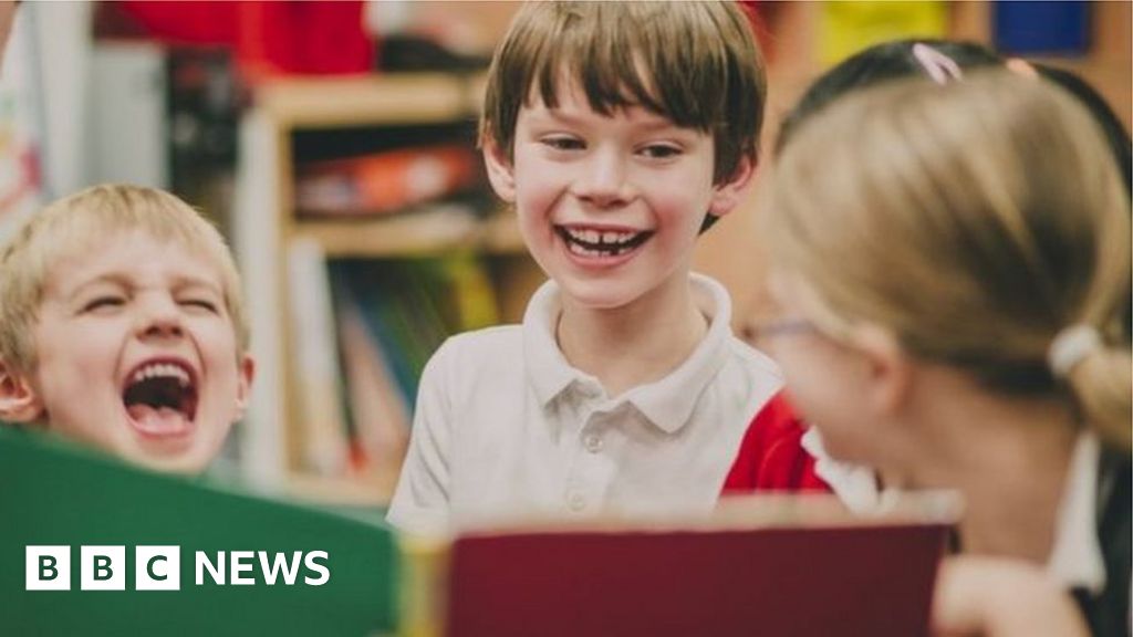 Coronavirus: Taoiseach hints he favours re-opening schools before autumn