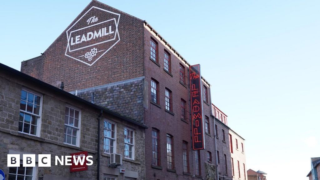 The Leadmill: Hearing over future of Sheffield music venue adjourned ...
