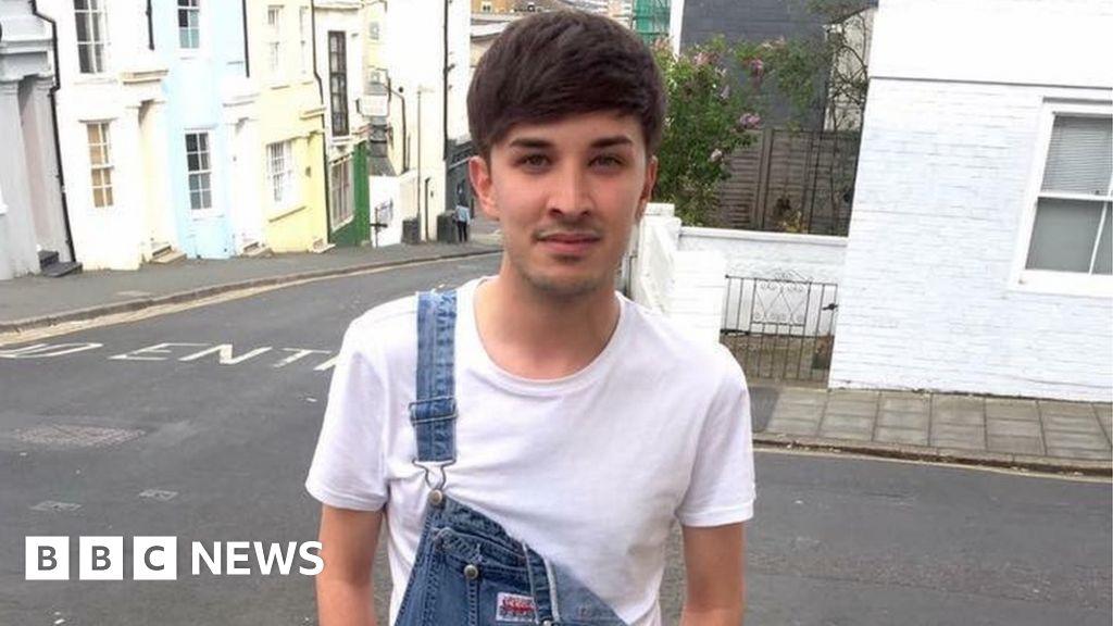 Anti-terror group to aims 'to defeat terrorism at its source'