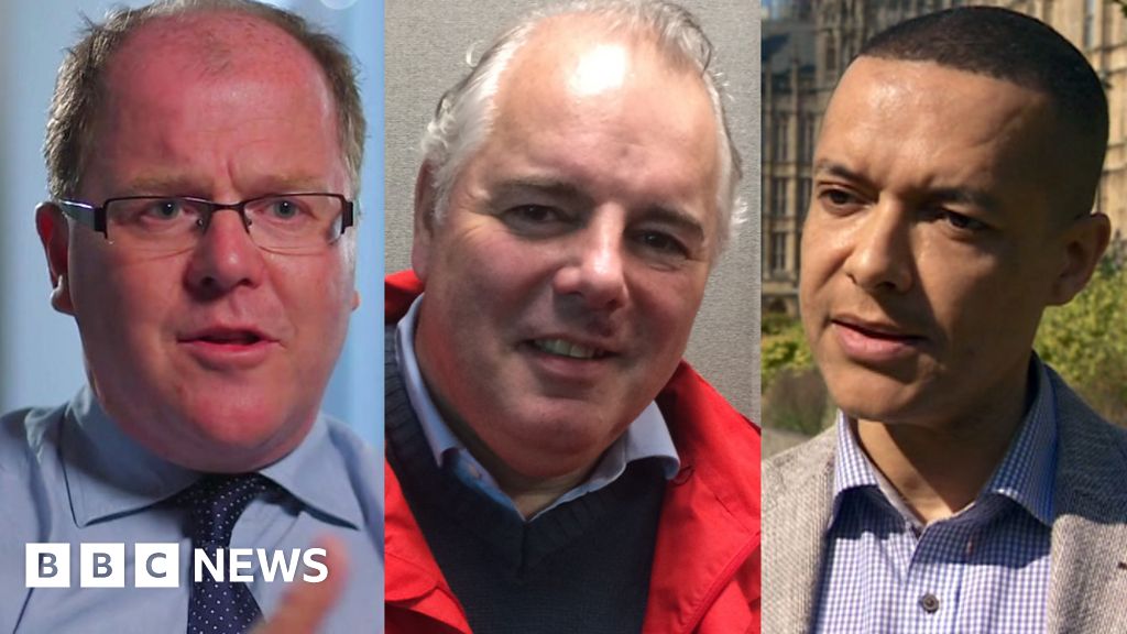 Norfolk MPs seek to stop deportation of woman