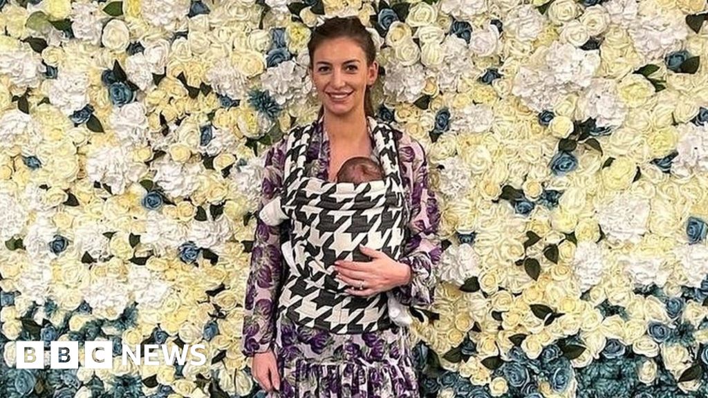Zara orders House of Zana to drop name over trademark row