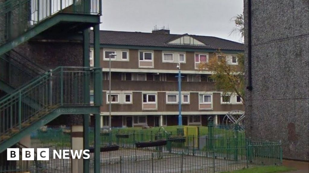 Rochdale fatal stabbing suspect charged with murder Rochdale fatal stabbing suspect charged with murder