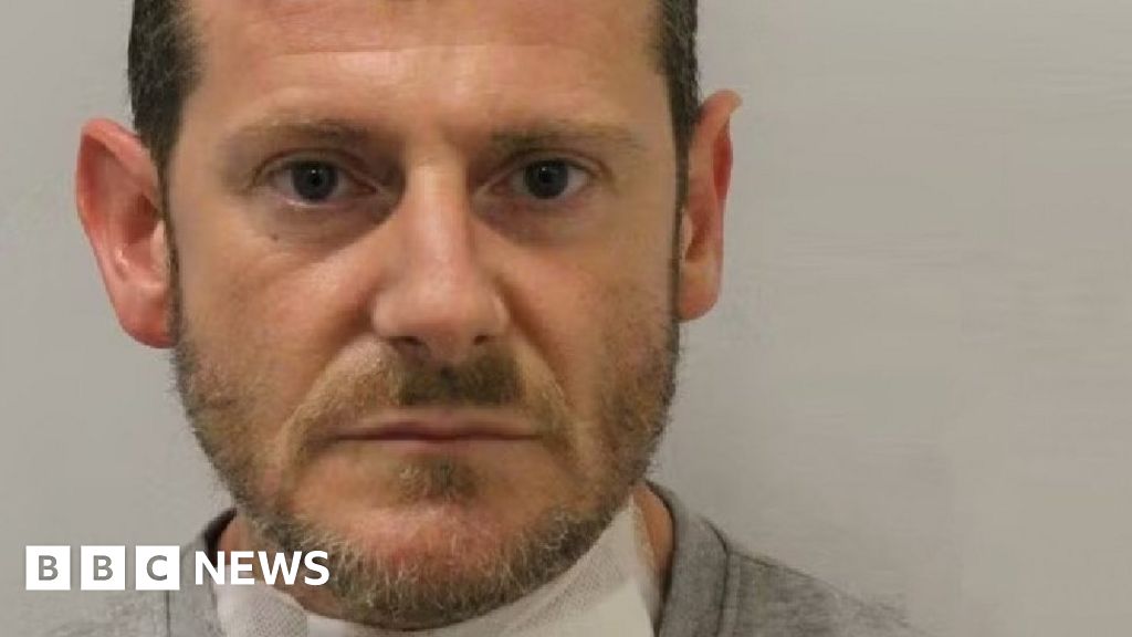 Pickaxe attack: Man jailed for attempted murder of colleagues