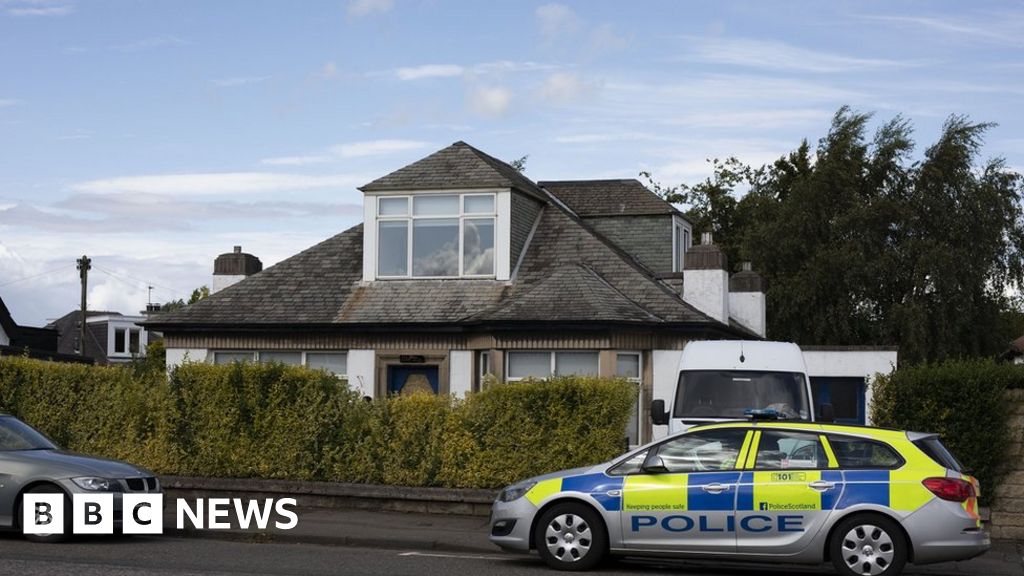 New IRA: Heathrow arrest part of anti-dissident republican operation ...