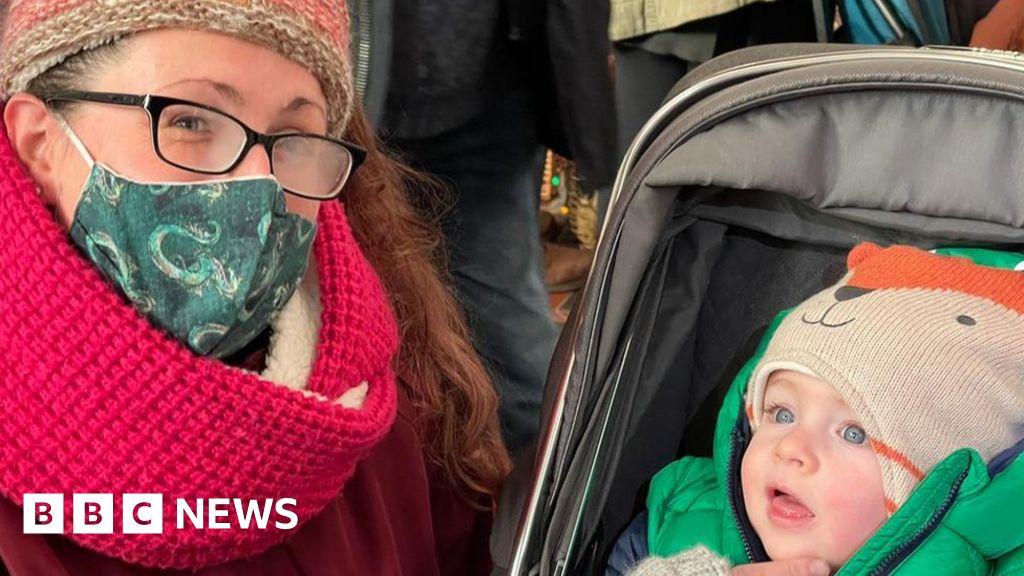 Supplier to shopper: Will shortages and rising costs affect Christmas ...