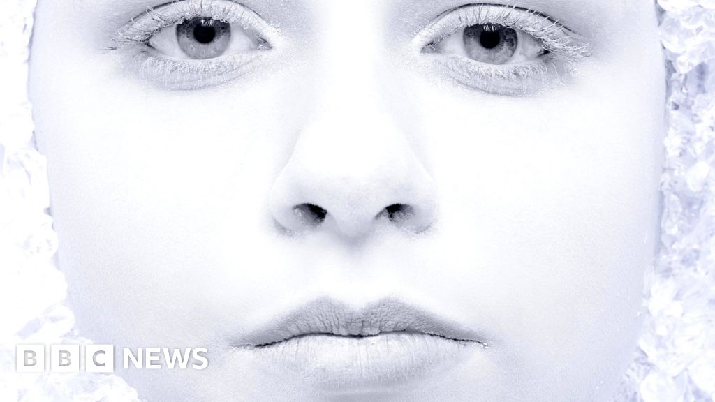 Cryonics: Your body preserved for future revival?