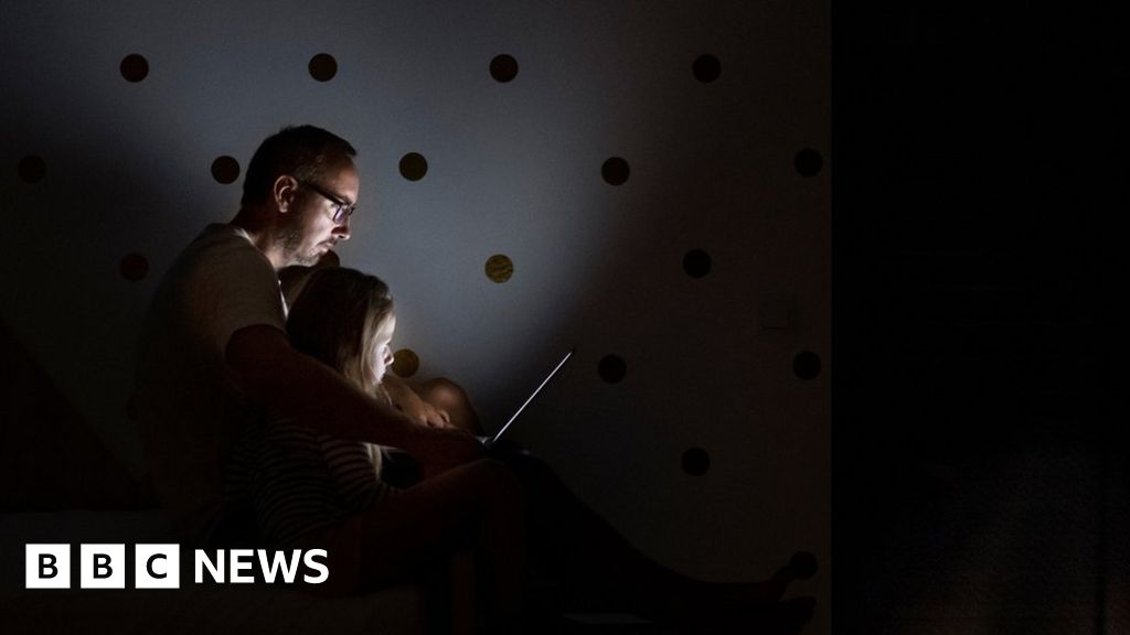 Coronavirus: Custody fight parents told not to exploit lockdown