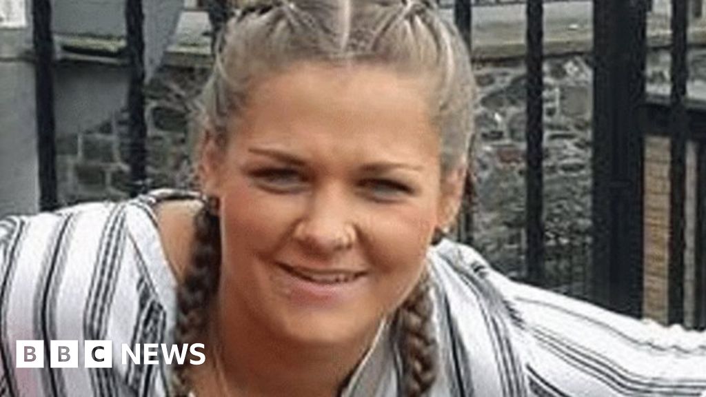 'Hardman' claim at Peebles postwoman murder trial