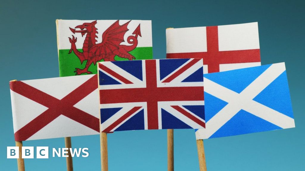 Covid: Has devolution helped or hampered coronavirus response?