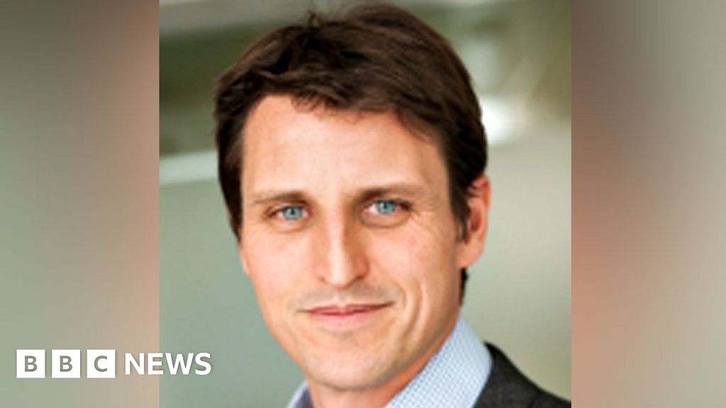 Kenya hotel attack: Luke Potter named as Briton killed - BBC News