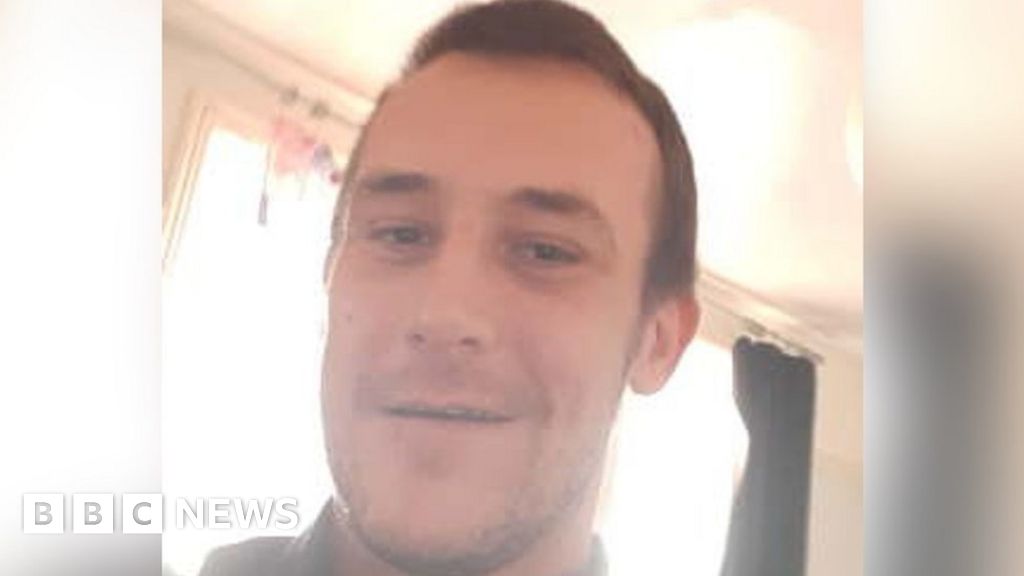 Westcliff: Man jailed for punch killed James Avis