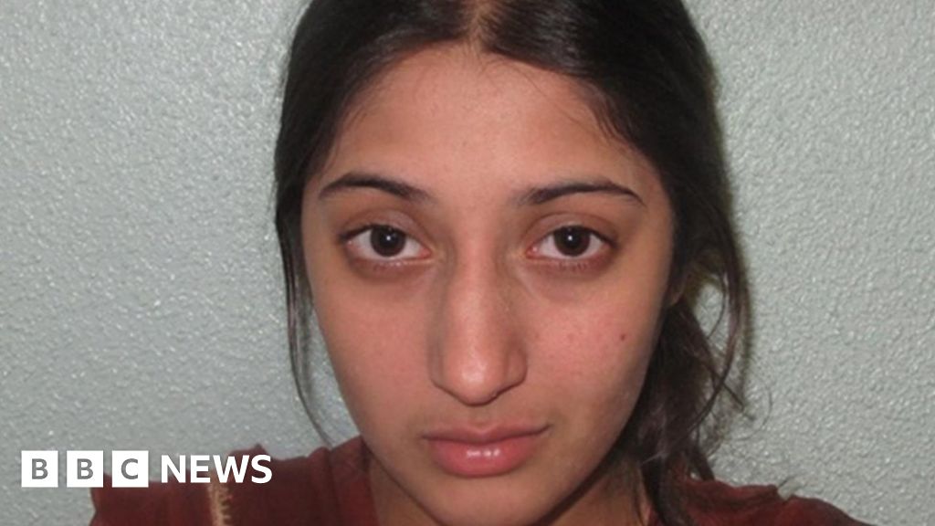 Mundill Mahil: Redbridge mayor-elect quits over wife's criminal past