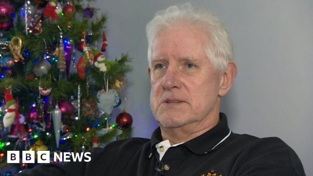 Thousands of people facing West Midlands Pension Fund payment delay ...