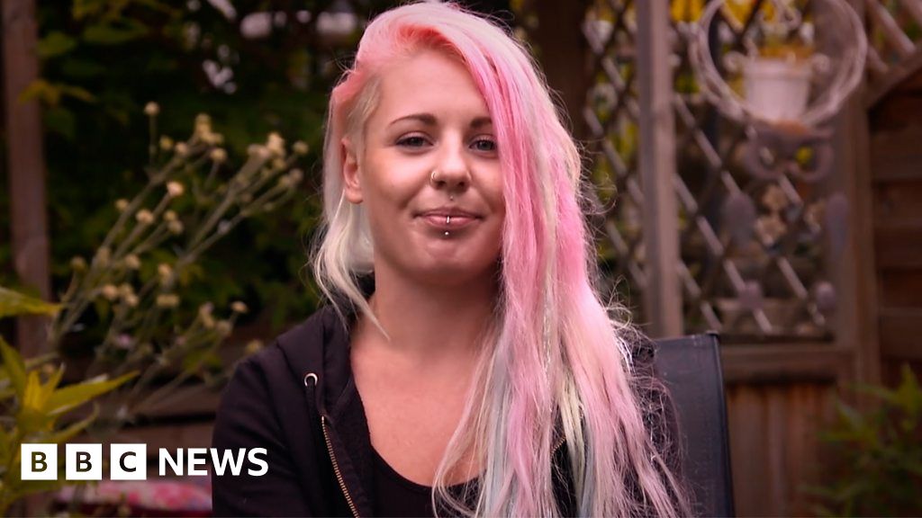 Two carers reflect on their passion for the job