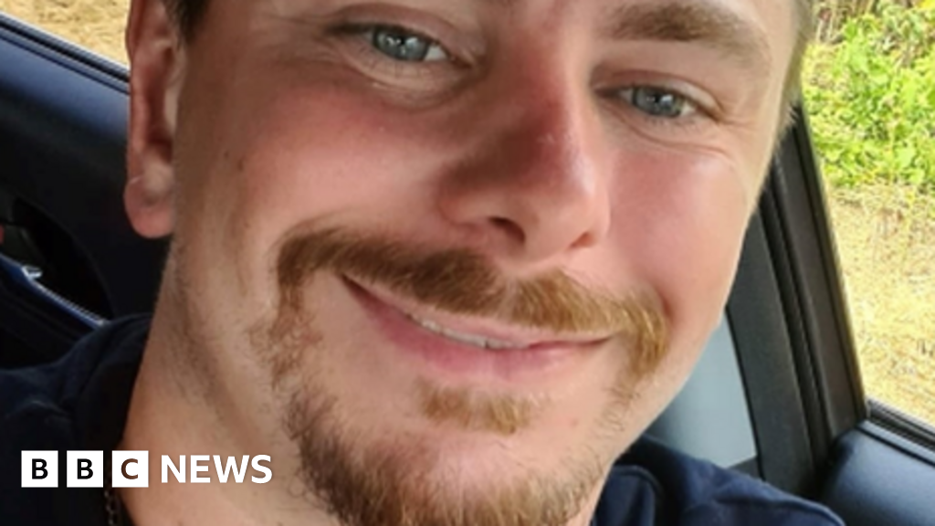 East Tisted crash: Nathan Stevens 'always brightened up every room ...