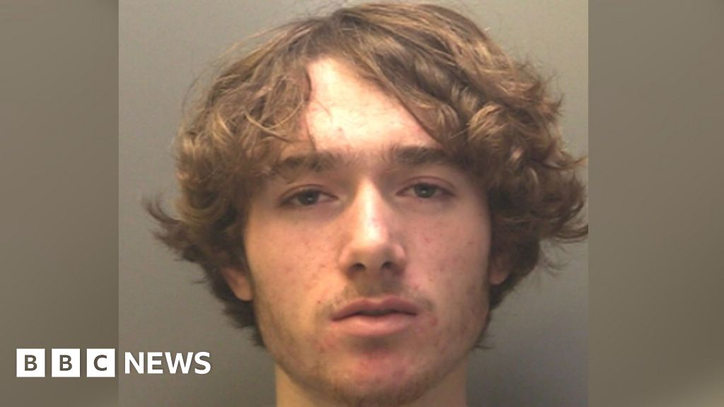 Brother of Elle Edwards' murderer given gang injunction