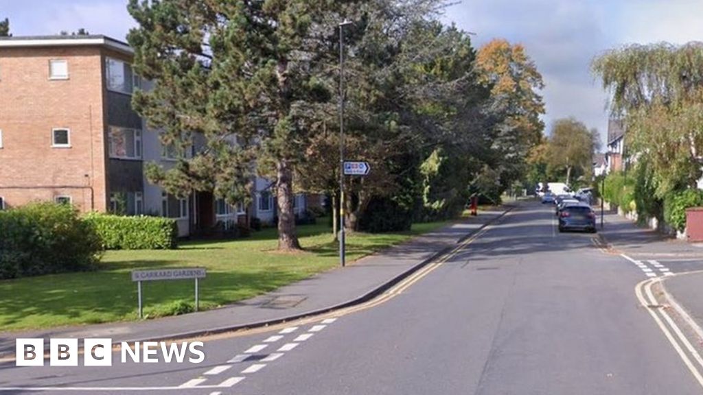 Arrest after boy, 15, stabbed in Sutton Coldfield fight