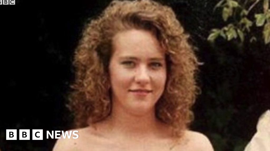 Nicola Payne reward increased after 1991 disappearance
