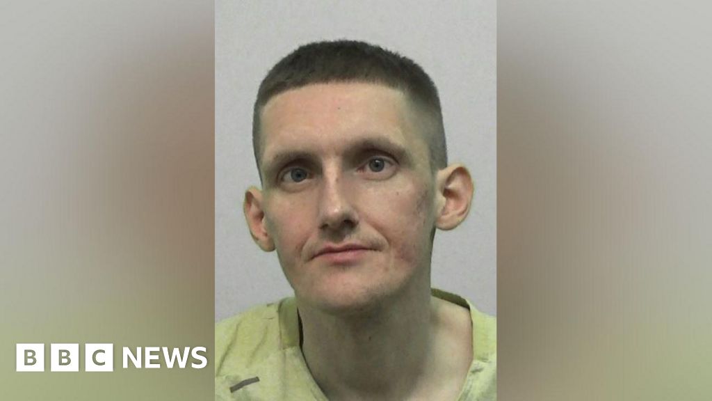 Blyth man made ex's life misery with hundreds of calls and texts