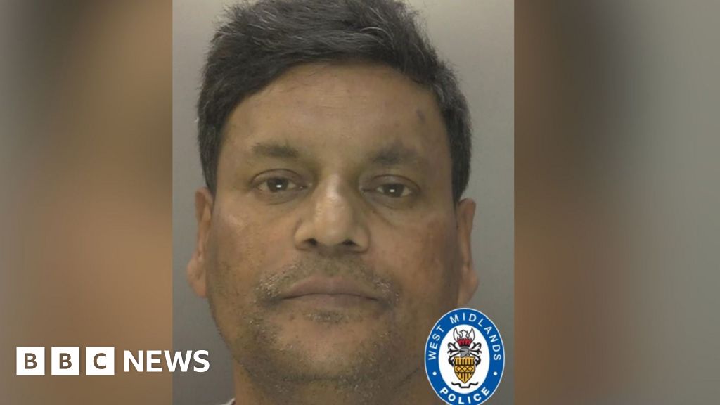 Small Heath man found guilty of attempted murder of wife