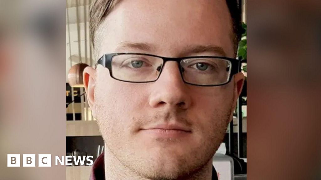 Two charged with murder after 2019 street attack in Brighton