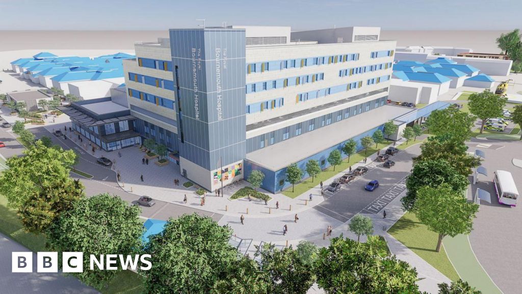 Daisy Stephens - Journalist Profile - Intelligent Relations