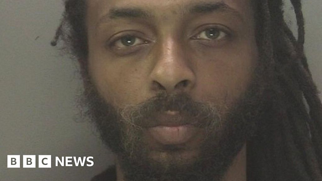 Renewed appeal to find man wanted over Birmingham stab death Renewed appeal to find man wanted over Birmingham stab death