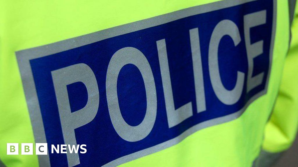 Police appeal after deliberate fire in Fraserburgh - BBC News